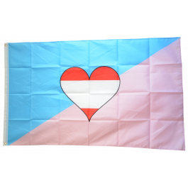 Buy Ageplay flags at a fantastic price - best-buy-flags.co.uk