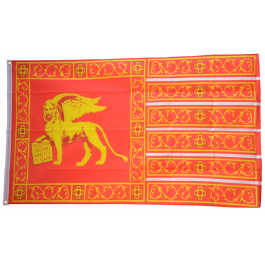 Buy Italy Republic of Venice 697-1797 flags at a fantastic price - best ...