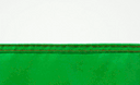 Buy Ageplay flags at a fantastic price - flaggenfritze.de